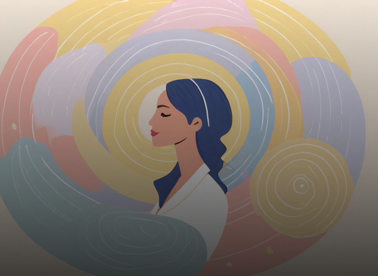 Obsesif Kompulsif Bozukluk (OKB): Belirtileri, Nedenleri ve Online ...